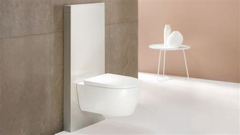 Wc šolje I Wc Sedišta Geberit Rs