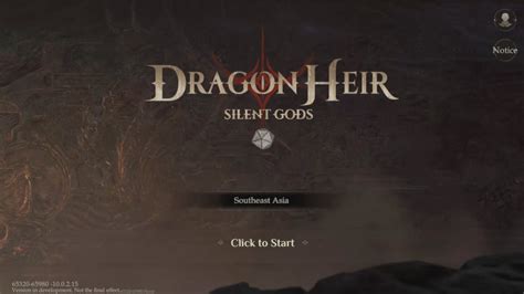 신작 모바일게임 고퀄리티 3d 모바일rpg 게임 용의 후계자 고요한 신들 플레이 연출 그래픽 좋은 Trpg 느낌 다크 판타지 수집형 Rpg 출시예정 모바일게임