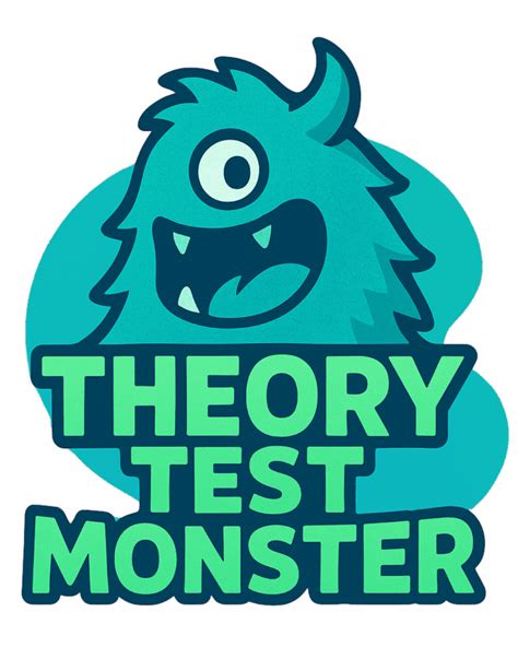 Which Advanced Driver Assistance System Is Designed To Actively Prevent