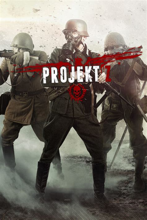 Projekt Z Beyond Order Gematsu