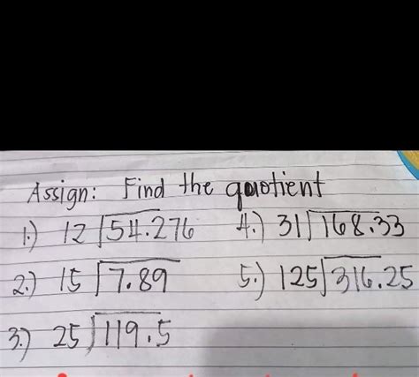 Pa Help Kailangan Ko Ng Pag Solve Nyo D Answer Lang Brainly Ph