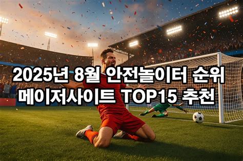 Functional Departmentalization Advantages And Disadvantages