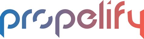 a failed startup story the putrid smell of smoke and burnt… by mark gavagan medium