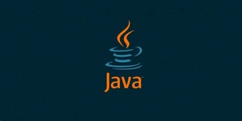 Pragati Jadhav On Linkedin Javaprogramming Consolebasedprograms Learningtocode Codingjourney