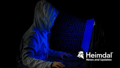 The Incidence Of Evilextractor Malware Rises Across Europe And The Us