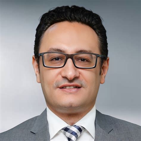 Bassem Habashy Sales Planning Manager Mercedes Benz Egypt Xing