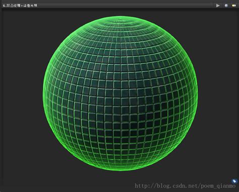 【unity3d Shader编程】之六 暗黑城堡篇 表面着色器surface Shader的写法一dark Corners Unity Csdn博客