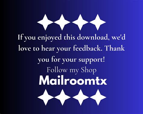 Sharper Marker Pen Font Sharpie Font Svg Sharpie Font Png Marker Pen