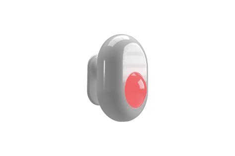 Shelly Motion Sensor Partco