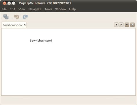Draft Netbeans Visual Library Widget Creation Tutorial