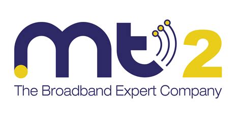Pon Omci Interoperability Mt2 The Broadband Expert Company