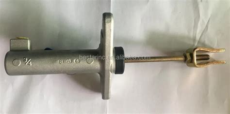 Oem 8970359190 8971674060 8970359192 8971024380 Buy Clutch Master
