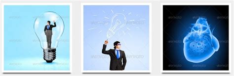 Image Hover Effects By Luca8link CodeCanyon