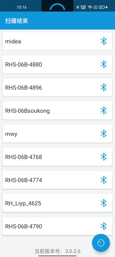 升级2918弹框展示不完整问题 · Issue 1079 · Junixappxpopup · Github