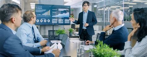 Artificial Intelligence Ai Intel Community