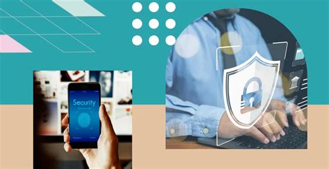 Top Open Source Security Testing Tools