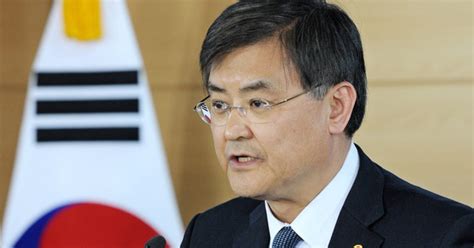 사진 부동산 대책 발표