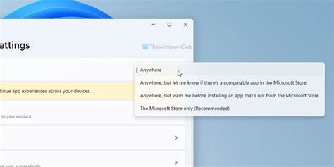 Corrija O Erro De Instalação Do Instalador Do Virtualbox Tiempo De Frikis