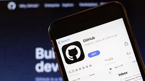 Github Announces Codespaces Github Discussions Code Scanning And