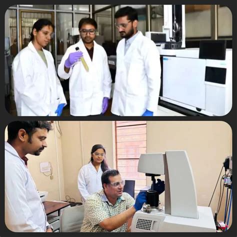 abhilash behera on linkedin sustainable sustainability cleanenery