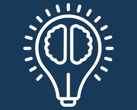 Understand User Behavior And Raise Sales Enablement Adoption With