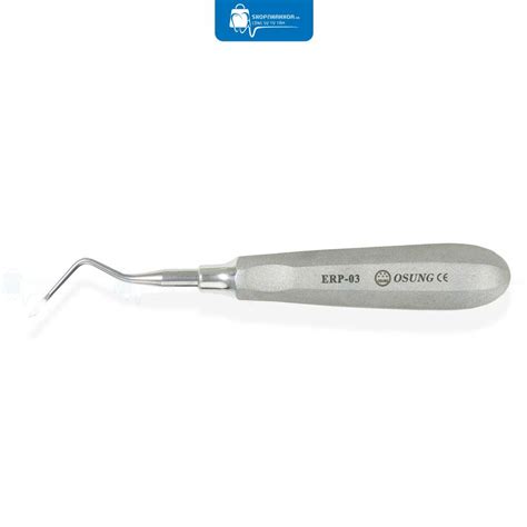 Bẩy Răng Osung Root Pick Set N 133 Giá Bao Nhiêu Mua ở đâu