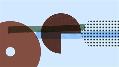 How To Validate Cloud Based Systems And Applications In Gxp