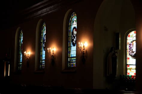 Geri Hackett Photography 116365 Church Windows Facebook