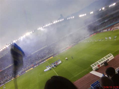 Watermarks In Our Images With Php And Modrewrite Gonzalo Ayuso Web