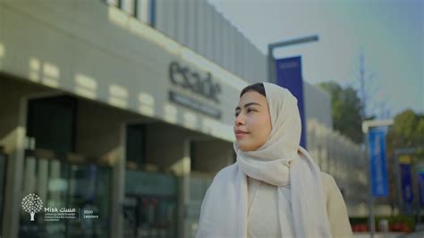 Abdulrahman M Albassam On Linkedin Its Been A Couple Of Weeks Since