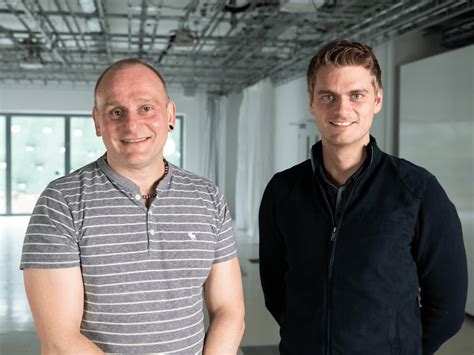 Universal Quantum Raises £36m To Develop Scalable Quantum Computing