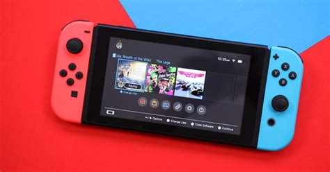 Comment Rumors That Apple Is Working On A Switch Like Console Dont