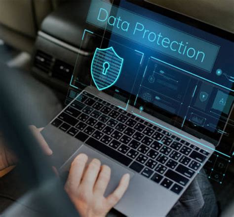 Process Trolleye Security