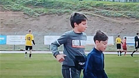 Αθλητικες Ειδησεις απο το ΘΗΒΑ Spor Τεταρτη 16 Αυγουστου Youtube