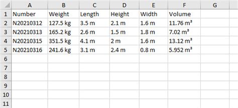 Sharepoint Excel Import Tutorial Boostsolutions App Saas And Software