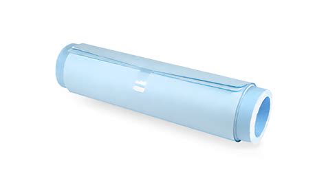 Nitrocellulose Membrane 0 2 µm Bio Rad