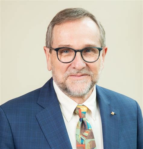 Unanticipated IEEE Technical Community Spotlight