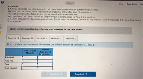 Solved Pls Need This Asap 😭😭😭 If My Screenshots Suck Or