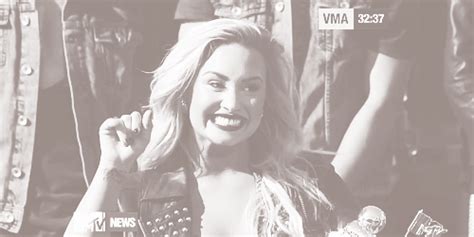 Demi Lovato Ask Demi Lovato Gif Wifflegif