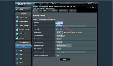 How To Speed Up My WiFi Connection Tricks