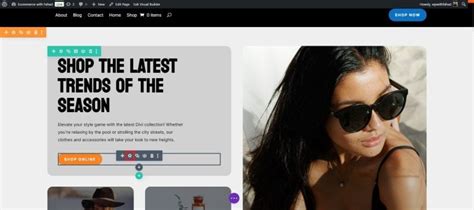 How To Make An Ecommerce Website In Easy Guide