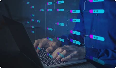All About Data Architecture Framework