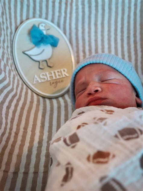 Royce Anthony Chamberlin