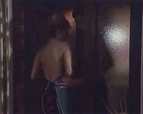 Mirjana Nikolic Nude Pics Page