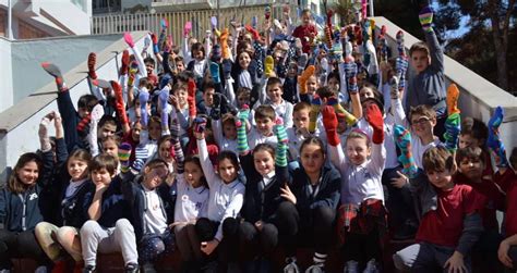 21 მარტი დაუნის სინდრომის მსოფლიო დღე 21 საუკუნე