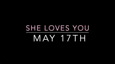 Declan Milne Home Facebook