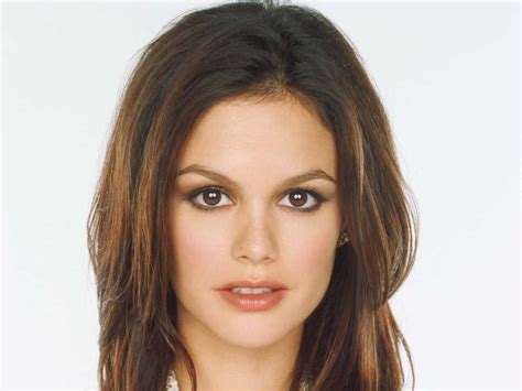 Rachel Bilson Wallpaper Related