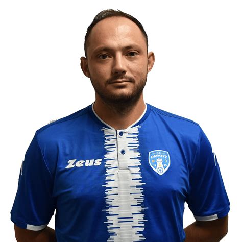 Nk Ormož Uradna Spletna Stran Nogometnega Kluba Ormož