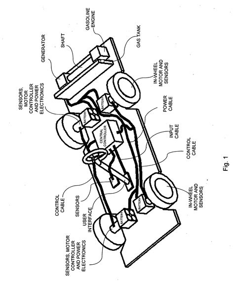 Software Algorithm Control Patented Technology Retrieval Search Results