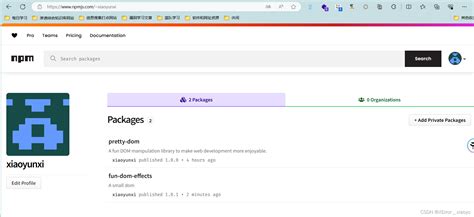 Nodejs笔记万字总结nodejs笔记 Csdn博客